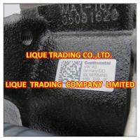 China Genuine and New  VDO Fuel Pump 03L130755AN , 03L130755AN01 , 5WS40836, 5WS40891,  A2C59517047 , A2C53366731 for sale