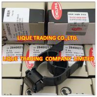 China Genuine and New  injector control valve 28400213 ,original and brand new for sale