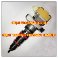 China Genuine and New CAT /  Injector BN1830691C1 Perkins ,128-6601 , 1286601 , for sale