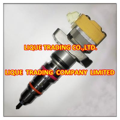 China Genuine and New CAT /  Injector BN1830691C1 Perkins ,128-6601 , 1286601 , for sale