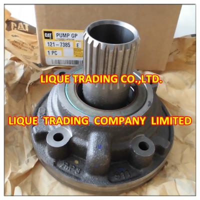 China Genuine and New CAT /  Pump GP 121-7385 , 1217385 ,121 7385 ,  original and brand new for sale