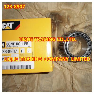 China Genuine and New CAT /  Cone Roller  123-8907 , 1238907 ,123 8907 ,  original and brand new for sale