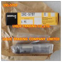 China Genuine and New CAT /  191-5707 , 1915707 , 191 5707 ,  original  SPOOL AS for sale