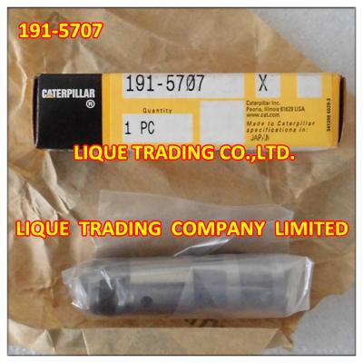 China Genuine and New CAT /  191-5707 , 1915707 , 191 5707 ,  original  SPOOL AS for sale