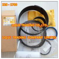 China Genuine and New CAT /  Kit Seal 228-1780 , 2281780 , 228 1780 ,  original repair kits for sale