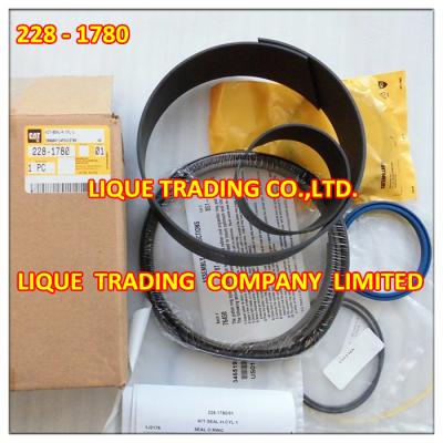 China Genuine and New CAT /  Kit Seal 228-1780 , 2281780 , 228 1780 ,  original repair kits for sale