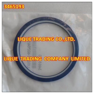 China Genuine and New CAT /  Seal As-Buffer 3465193 , 346 5193 , 346-5193 ,  original Seals / gaskets for sale