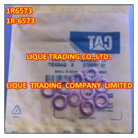 China Genuine and New CAT /  GASKET 1R6573 , 1R-6573 , 1R-6573 ,  original gaskets for sale