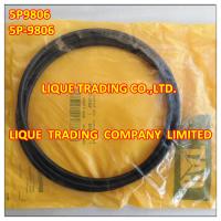 China Genuine and New CAT /  Seal O Ring  5P9806 , 5P-9806 , 5P 9806 ,  original Seal-O-Ring for sale