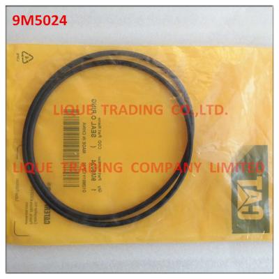 China Genuine and New CAT /  Seal O Ring  9M5024 , 9M-5024 ,  original Seal-O-Ring for sale