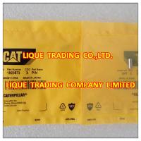 China Genuine and New CAT /  X PIN  1920573 , 192-0573 ,  original and new for sale