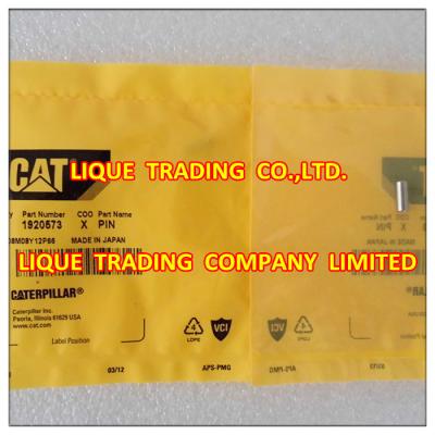 China Genuine and New CAT /  X PIN  1920573 , 192-0573 ,  original and new for sale