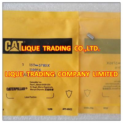 China Genuine and New CAT /  Dowel 150-5785 , 1505785 ,  150-5785X , 1505785X , X PIN  original and new for sale