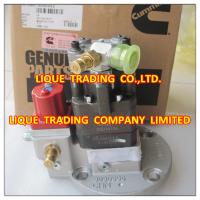China Genuine and New  Fuel Pump 3090942 , 4954877 ,  original and new for sale