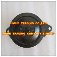 China Genuine and New  WATER PUMP 3802358  original and new for sale