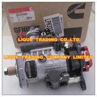 China Genuine and New  Fuel Pump 9320A296K ,  3957701 ,  original and new for sale