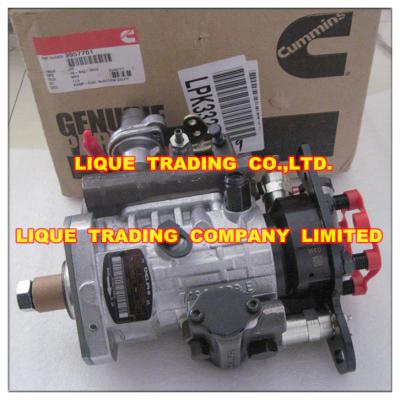 China Genuine and New  Fuel Pump 9320A296K ,  3957701 ,  original and new for sale