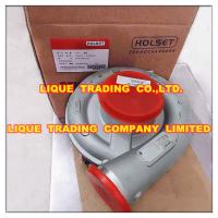 China Genuine and New  Turbo Charger  4024967 , 3593606 3593607,  original and new Industriemotor Turbocharger for sale