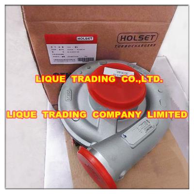 China Genuine and New  Turbo Charger  4024967 , 3593606 3593607,  original and new Industriemotor Turbocharger for sale