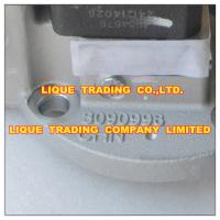 China Genuine and New  Parts 3090996 ,  original and new for sale