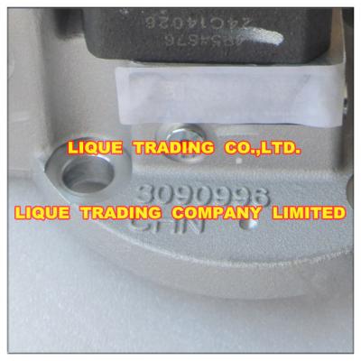 China Genuine and New  Parts 3090996 ,  original and new for sale