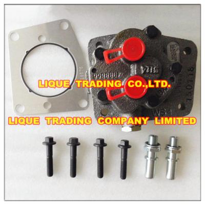 China Genuine and New   ISLE fuel pump head 4088866 , D4088866 ,  original and new for sale