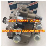 China Genuine and New  Fuel Pump 0445020007, 0 445 020 007, 0445020175  , 4897040, 4898921,  5801382396 for sale