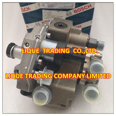 China Genuine and New  Fuel Pump 0445020007, 0 445 020 007, 0445020175  , 4897040, 4898921,  5801382396 for sale