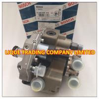 China Genuine and New  Fuel Pump 0445020175  , 0 445 020 175, 0445020066 ,  4897040, 4898921,  5801382396 for sale