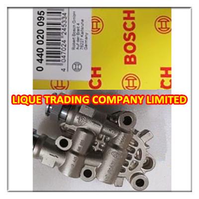 China Genuine and New  Gear Pump 0440020095 ,0 440 020 095,42559145, fit 0445020007, 0445020175 ,0445020185, supply pump for sale