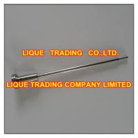 China Genuine and New  injector control valve F00RJ00420 , F 00R J00 420 ,  original and new for sale