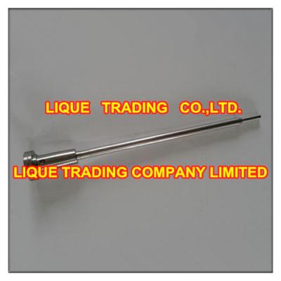 China Genuine and New  injector control valve F00RJ00420 , F 00R J00 420 ,  original and new for sale