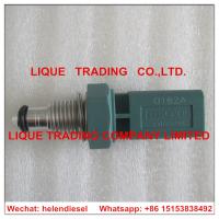 China Genuine   Temperature Sensor 9307Z529A , 9307-529 A ,original  Sensor, 82383 , 82.383 ,7472302, 82302 for sale