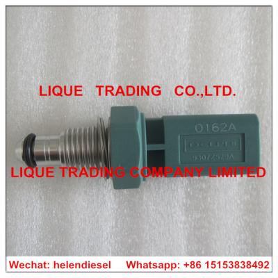 China Genuine   Temperature Sensor 9307Z529A , 9307-529 A ,original  Sensor, 82383 , 82.383 ,7472302, 82302 for sale