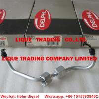 China Genuine   High Pressure Pipe 9300-047A , 31500-4X540 , 315004X540 , 31500 4X540, Fit HYUNDAI / KIA / for sale
