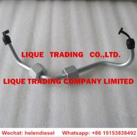 China Genuine   High Pressure Pipe 9300-081A , A6650700732 , 6650700732 ,  original and new for sale