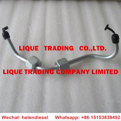 China Genuine   High Pressure Pipe 9300-046A , 9300-046 , 31500-4X530 , 315004X530 , 31500 4X530 , Fit HYUNDAI / KIA for sale