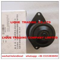 China Genuine and New   water pump 3802358 , 3286278 , 3286277 , 3802970 , 3802004,  original and new for sale