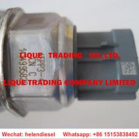 China Genuine and New DENSO Pressure Sensor 45PP3-4  , 45PP34, 45pp3 4 , 294390-0080 , 2943900080, Fit FORD/LAND  ROVER/NISSAN for sale
