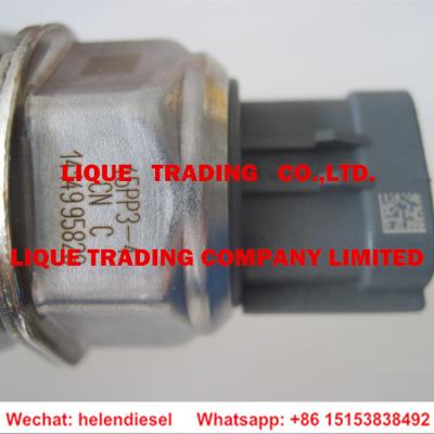 China Genuine and New DENSO Pressure Sensor 45PP3-4  , 45PP34, 45pp3 4 , 294390-0080 , 2943900080, Fit FORD/LAND  ROVER/NISSAN for sale