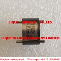 China Genuine and New  injector control valve 28278897, 28239295 , 9308-622B , 9308Z622B ,9308 622B, 100% original for sale