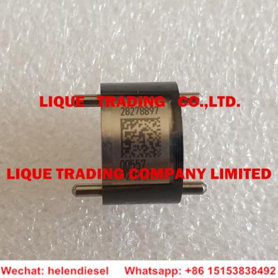 China Genuine and New  injector control valve 28278897, 28239295 , 9308-622B , 9308Z622B ,9308 622B, 100% original for sale