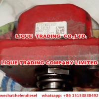 China Genuine and New   Common rail pump    4921431 , 3973228 , 4902732 , 4954200,  original and new for sale