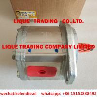 China Genuine and New CAT /   MOTOR-GP-GR  240-6746 , 2406746 , 240 6746, CAT original and 100% new for sale