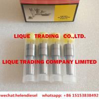 China Injector Nozzle 6801029 , made in China for sale