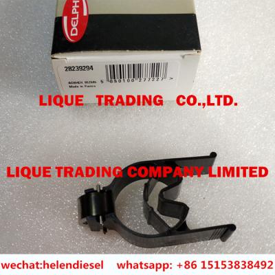 China Genuine and New  Injector Control Valve 28239294 , 9308-621C , 28440421, 28538389 ,original , 100% NEW for sale