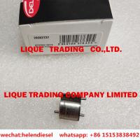 China Genuine and New  Injector Control Valve 9308-625C , 9308Z625C , 28362727 ,original , 100% NEW for sale