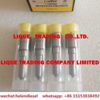 China Injector Nozzle L158PBA , made in China for sale