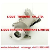 China Genuine and New EGR 1207100-ED01A , 1207100ED01A , Exhaust gas recirculation valve, original and 100% new, GW great wall for sale