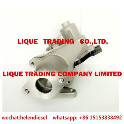 China Genuine and New EGR 1207100-ED01A , 1207100ED01A , Exhaust gas recirculation valve, original and 100% new, GW great wall for sale